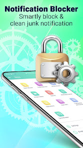 Download & Play Sweep Pro on PC with NoxPlayer - Appcenter