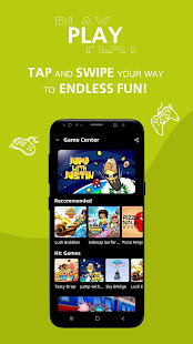 Download TrueID on PC with NoxPlayer - Appcenter