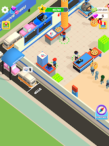 Download & Play Pizza Ready! on PC with NoxPlayer - Appcenter