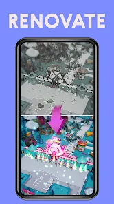 Download & Play Hell Merge on PC with NoxPlayer - Appcenter