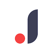 Download Joom. Shopping for every day. on PC with NoxPlayer - Appcenter