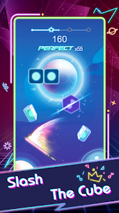 Download Beat Slash-Blade & Saber Songs on PC with NoxPlayer - Appcenter