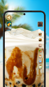 Download & Play Boba Recipe: DIY Bubble Tea on PC with NoxPlayer ...