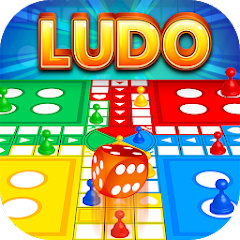 Download & Play The Ludo Fun Multiplayer Game on PC with NoxPlayer ...