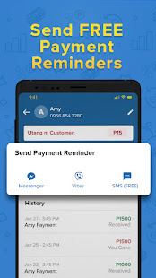 Download Lista on PC with NoxPlayer - Appcenter