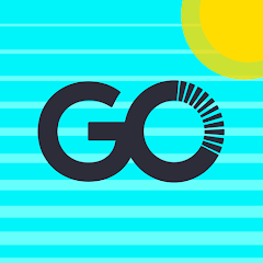 Download & Play GoTyme Bank on PC with NoxPlayer - Appcenter