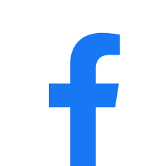 Download & Play Facebook Lite on PC with NoxPlayer - Appcenter
