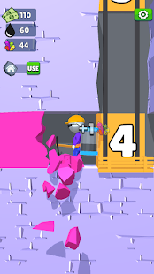 Download Oilman on PC with NoxPlayer - Appcenter