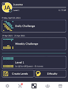 Download & Play Chessplode on PC with NoxPlayer - Appcenter