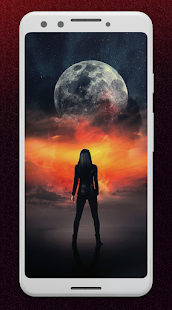 Download Photo Editor Background Eraser on PC with NoxPlayer - Appcenter