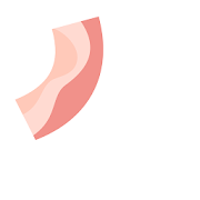 Download Bacon – The Game on PC with NoxPlayer - Appcenter