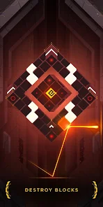 Download & Play Hyperforma Premium on PC with NoxPlayer - Appcenter