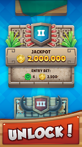 Download & Play Scopa - Italian Card Game on PC with NoxPlayer - Appcenter