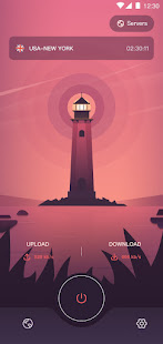 Download Super Tower on PC with NoxPlayer - Appcenter