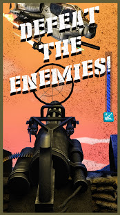 Download Mortar Clash 3D: Battle Games on PC with NoxPlayer - Appcenter