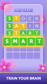 Download & Play Wordy-Unlimited Wordle Puzzles on PC with NoxPlayer ...