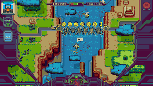 Download & Play Bridge Strike: Arcade Shooter on PC with NoxPlayer ...