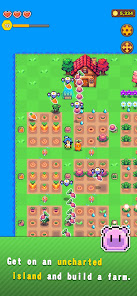 Download & Play Island Times: Easy Life on PC with NoxPlayer - Appcenter
