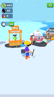 Download Oilman on PC with NoxPlayer - Appcenter