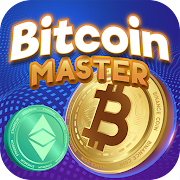 Download Bitcoin Master on PC with NoxPlayer - Appcenter