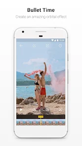 Download & Play Insta360 ONE X - Simple, snapp on PC with NoxPlayer - Appcenter