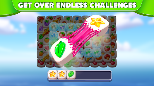 Download & Play Tile Busters on PC with NoxPlayer - Appcenter