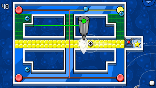 Download & Play Bond Breaker 2 on PC with NoxPlayer - Appcenter