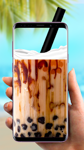 Download & Play Boba Recipe: DIY Bubble Tea on PC with NoxPlayer ...