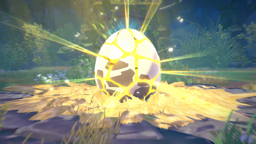 Download & Play Volzerk on PC with NoxPlayer - Appcenter