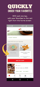 Download & Play Chilis on PC with NoxPlayer - Appcenter