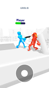 Download Stickman Ragdoll Fighter on PC with NoxPlayer - Appcenter
