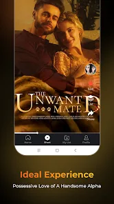 Download & Play ShortMax - Watch Dramas & Show on PC with NoxPlayer - Appcenter