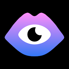 Download & Play EVA AI (ex Journey) Chat Bot on PC with NoxPlayer - Appcenter