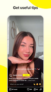 Download & Play Lemon8 - Lifestyle Community on PC with NoxPlayer - Appcenter