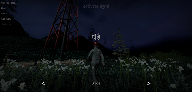 Download The Tabung on PC with NoxPlayer - Appcenter