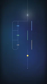 Download & Play Linelight on PC with NoxPlayer - Appcenter