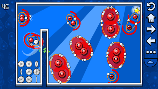 Download & Play Bond Breaker 2 on PC with NoxPlayer - Appcenter