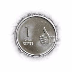 Download & Play 1 Rupee on PC with NoxPlayer - Appcenter