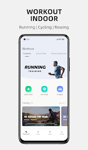 Download & Play FitShow on PC with NoxPlayer - Appcenter