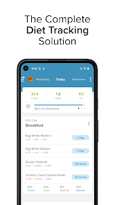 Download & Play My Macros+ on PC with NoxPlayer - Appcenter