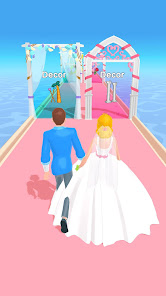 Descarga Dream Wedding en tu PC con NoxPlayer