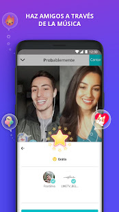Descarga Smule: Canta y graba karaoke en tu PC con NoxPlayer