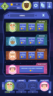 Descarga Genigma en tu PC con NoxPlayer