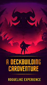 Descargar Dawncaster: Deckbuilding RPG en PC con NoxPlayer