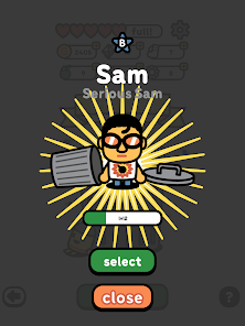 Descargar Devolver Tumble Time en PC con NoxPlayer