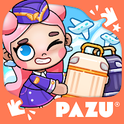 Descargar Avatar World ® en PC con NoxPlayer