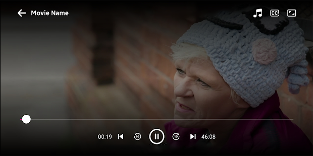 Descarga IPTV Stream Player en tu PC con NoxPlayer