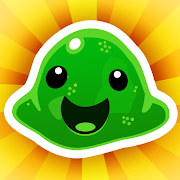 Descarga Slime.io en tu PC con NoxPlayer
