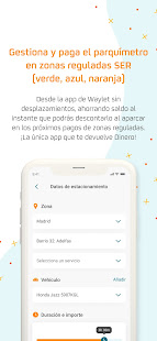 Descargar Waylet. Pagos con el móvil en PC con NoxPlayer