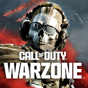 Descargar Call of Duty®: Warzone™ Mobile en PC con NoxPlayer